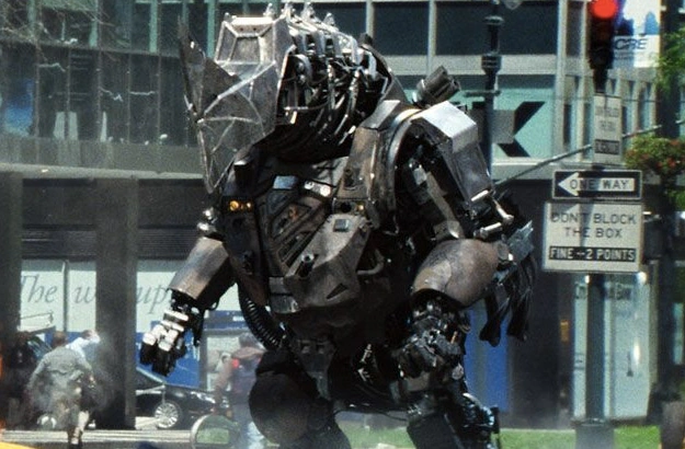 Rhino – Marvel-Filme wiki - Avengers, Superhelden, Comic-Helden, The ...