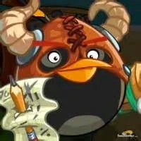 Image - Bomb 5.jpg - Angry Birds Epic RPG Wiki