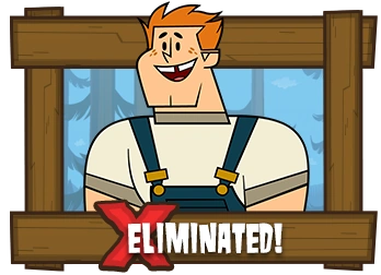 Image - Tdpi character rodney 348x252.png - Total Drama Wiki