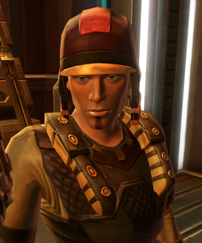 Image - Mesan.png - Wookieepedia, the Star Wars Wiki