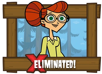 Image - Tdpi character scarlett 348x252.png - Total Drama Wiki - Wikia
