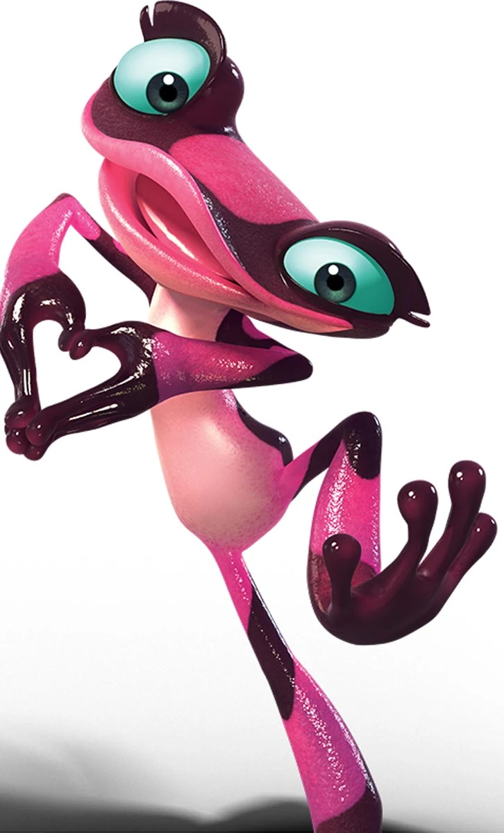 Image - Rio-2-character-photo gabi-rio2-character-wallpaper.jpg ...