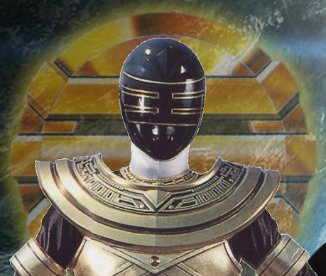 Image - King Ranger Boss.png - RangerWiki - the Super Sentai and Power ...