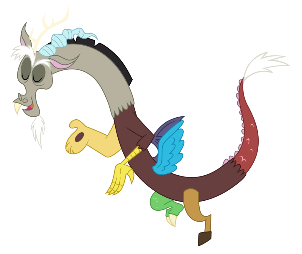 File:MLP Discord.png