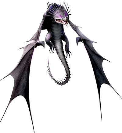 스크릴 (Skrill) : 네이버 블로그