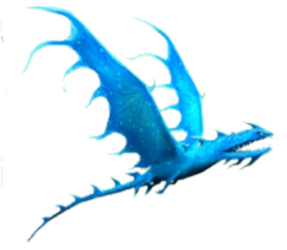 Image - Flightmare-RoB.png - How to Train Your Dragon Wiki - Wikia