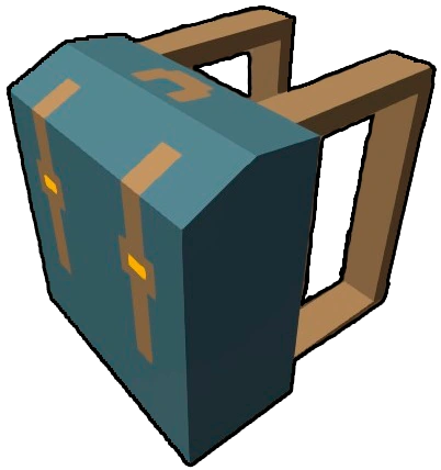 Backpacking Clothing