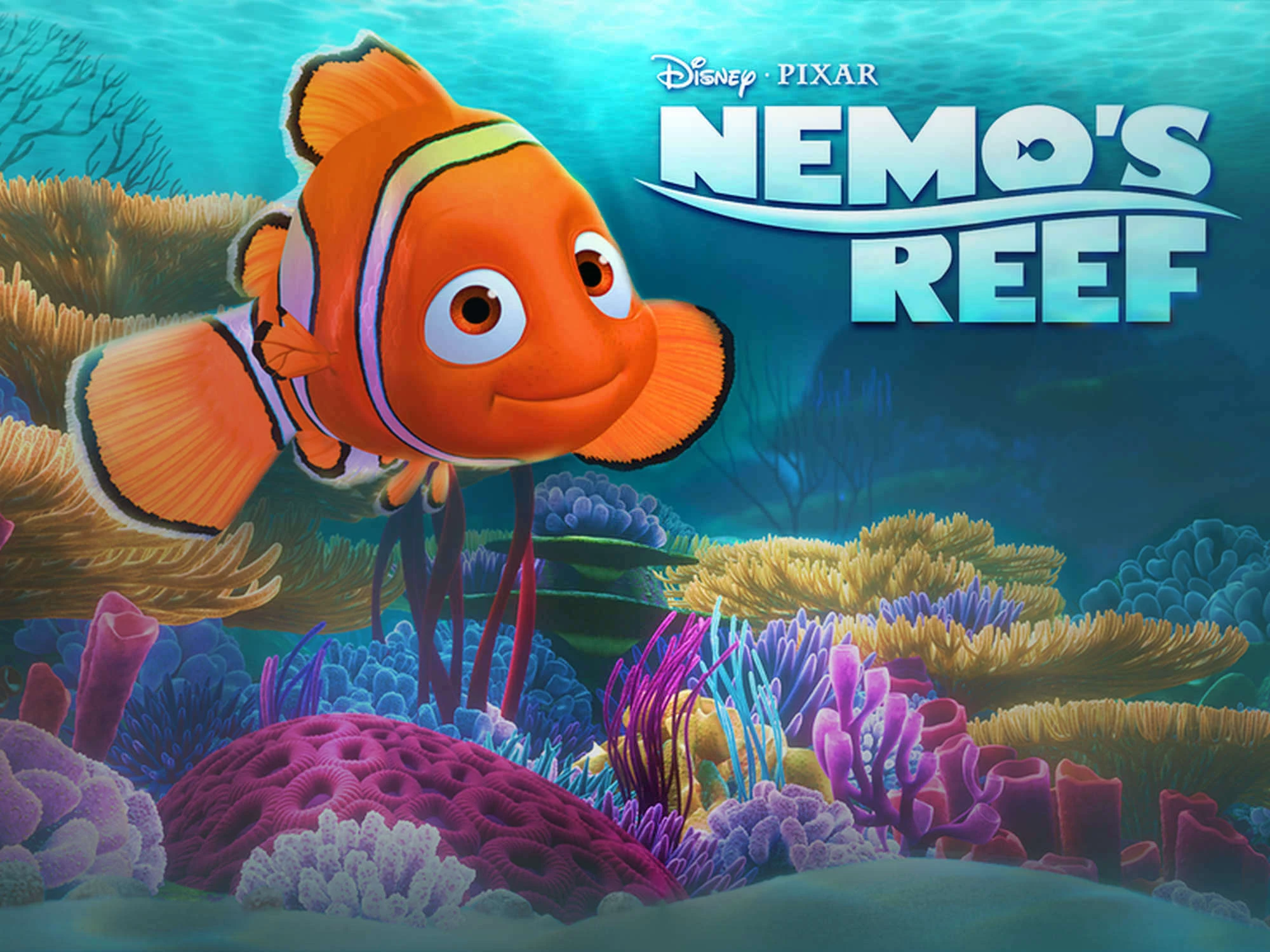 nemo-s-reef-yellow-octopus-image-fish-firefish-red-png-nemo-s