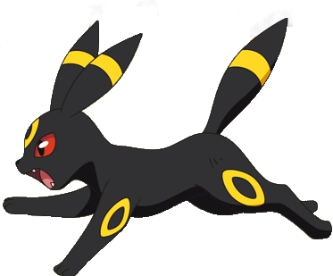 Image - Umbreon.png - Bronies Wiki