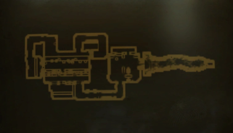 Vault 74 - The Fallout wiki - Fallout: New Vegas and more