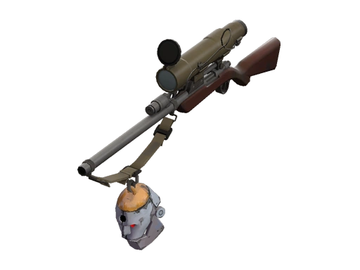 Botkiller weapons - Team Fortress Wiki