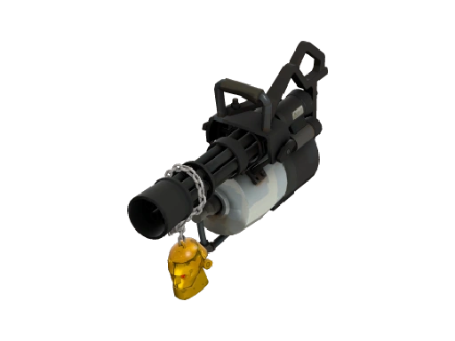 Botkiller weapons - Team Fortress Wiki
