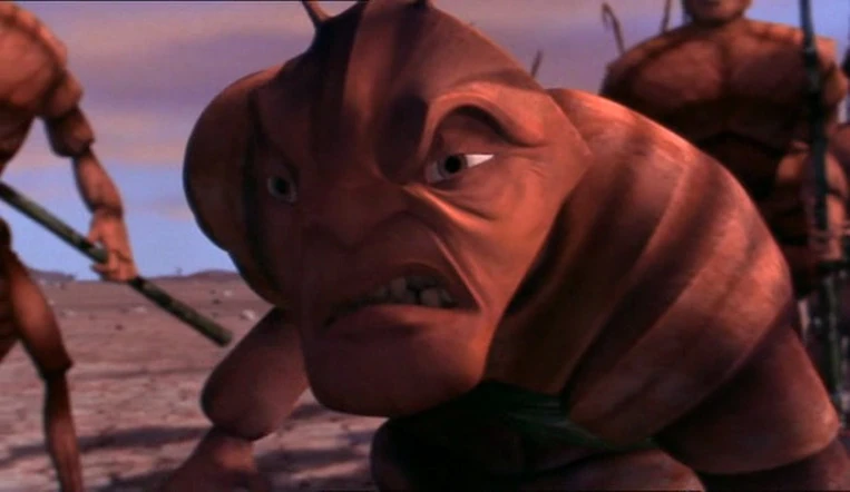 Image - Antz-disneyscreencaps.com-8470.jpg - Dreamworks Animation Wiki