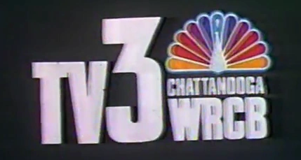 Wrcb Tv Logo