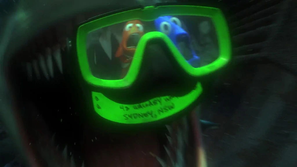 Image - Finding-nemo-disneyscreencaps.com-2645.jpg - DisneyWiki