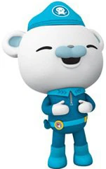 Image - Captain-barnacles.jpg - Octonauts Wiki - Wikia