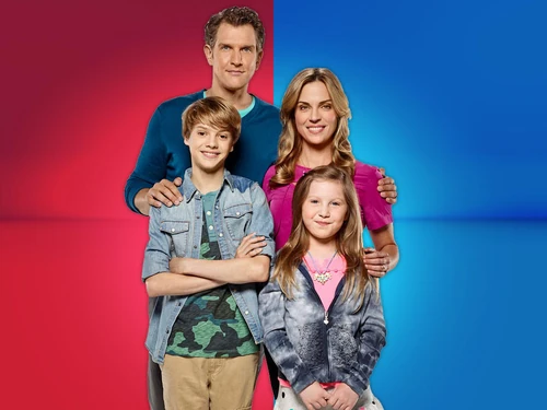 Image - Henry-danger-meet-the-cast-pic5-4x3.jpg - Henry Danger Wiki