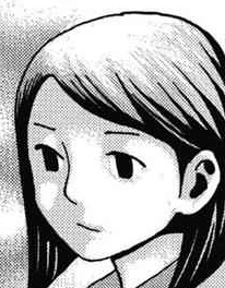 Fugetsu Hui Guo Rou - Hunterpedia