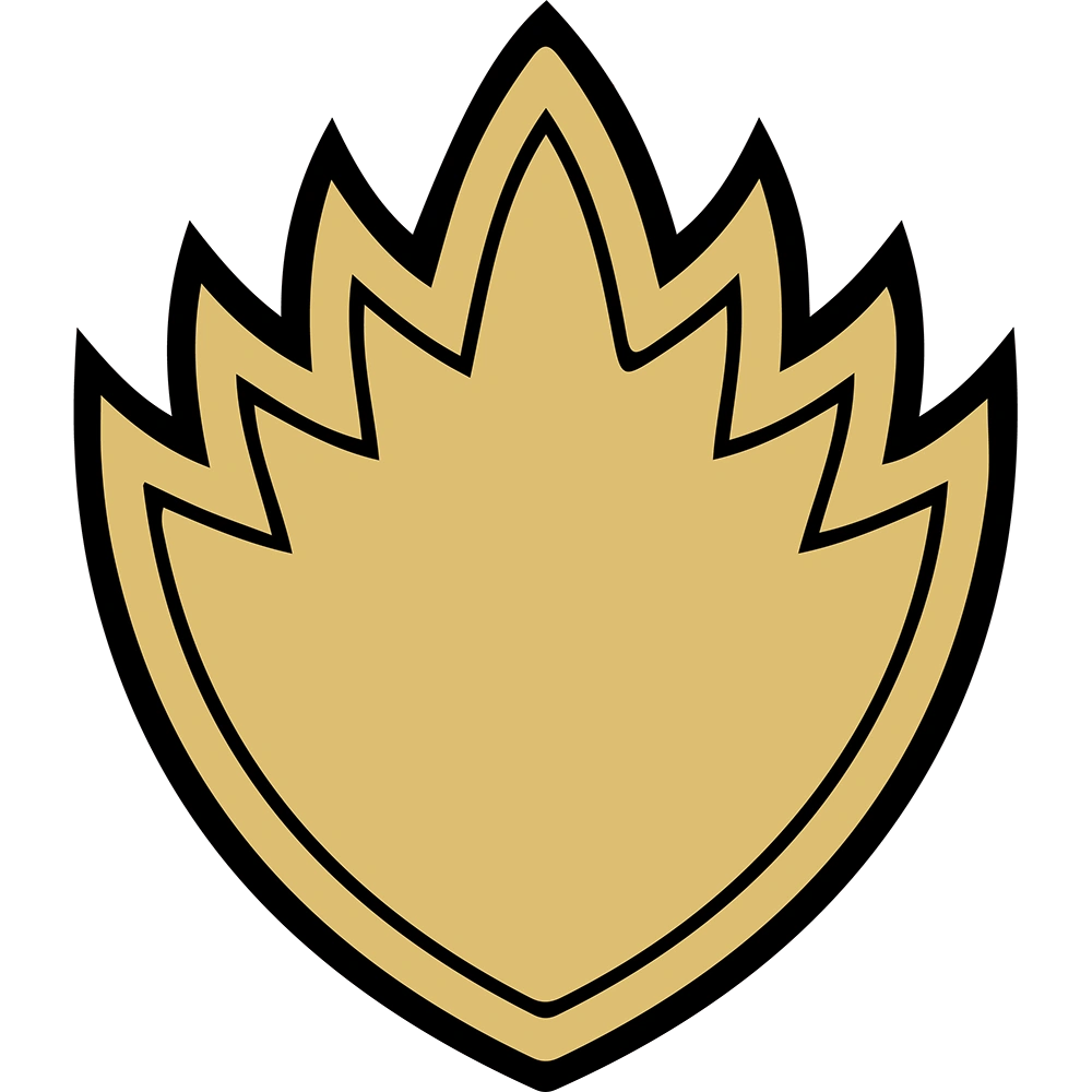 Image - Ravagers-Logo.png - Marvel Cinematic Universe Wiki