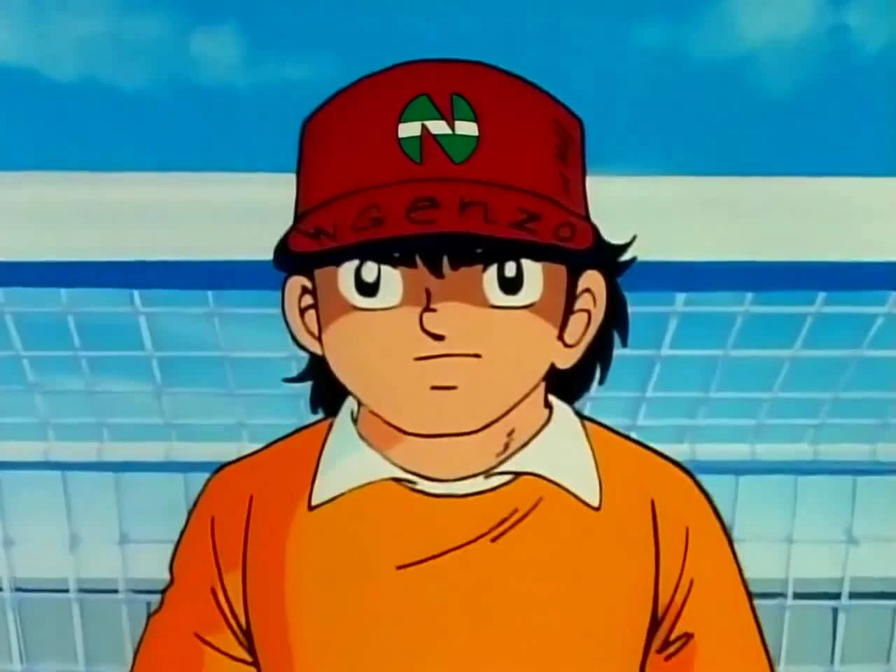 Archivo:Benji-Price-CT-ep-006-044.jpg - Super Campeones Wiki