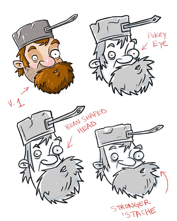 Plants vs. Zombies 2 Concept Art - Plants vs. Zombies Wiki, the free ...