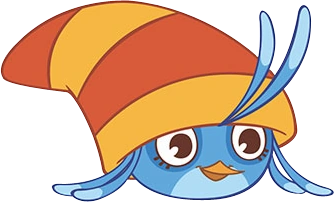 Battleworld - A Crossover RP [Signup Thread] - TV Tropes Forum