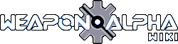 Category:WA1 Characters | Weapon Alpha Wiki | Fandom