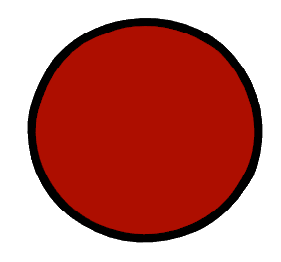 Myriagon - Scribblenauts Wiki