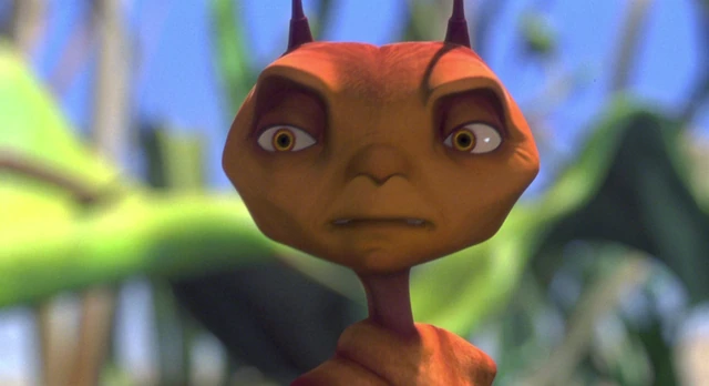 Image - Antz-disneyscreencaps.com-4444.jpg - Dreamworks Animation Wiki