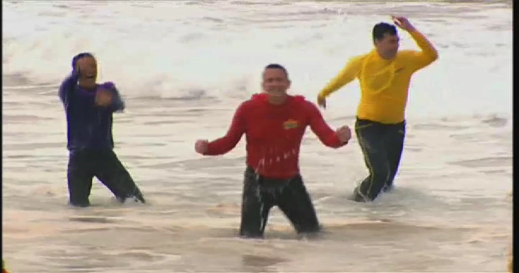 Image - TheUnforgottenWigglesinWiggleBayEpilogue.jpg - WikiWiggles