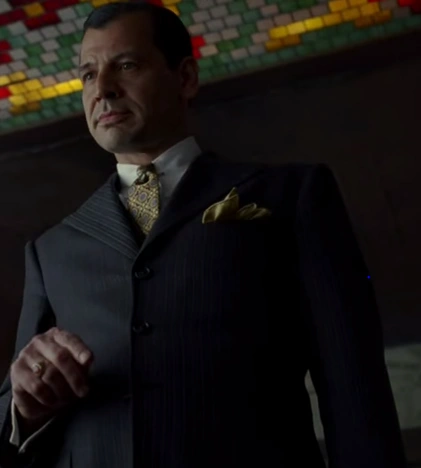 Image - Salvatore Maranzano.png - Boardwalk Empire Wiki