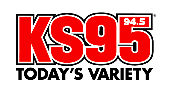 Kstp Tv Logo