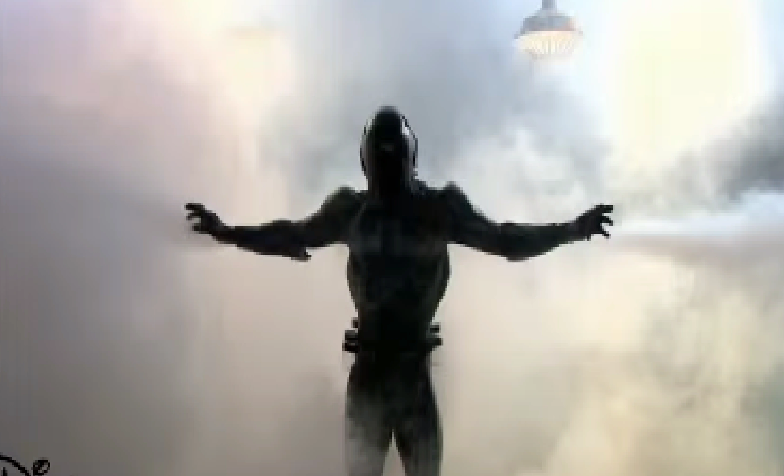 Image - Mighty Med The Annihilator.png - Mighty Med Wiki