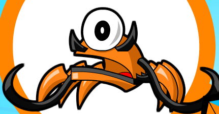 Mixels pics by P-i-X-a-N-a on DeviantArt