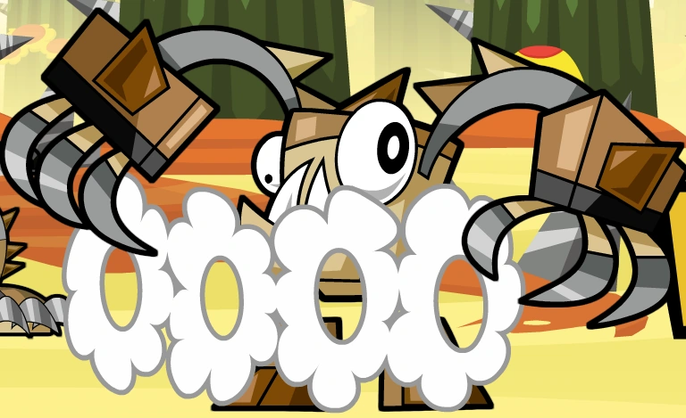 Mixels pics by P-i-X-a-N-a on DeviantArt