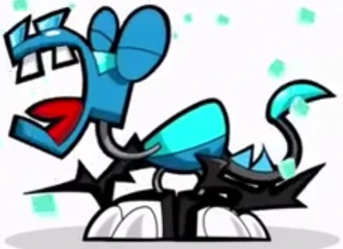 Mixels pics by P-i-X-a-N-a on DeviantArt