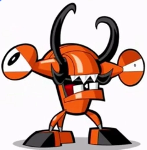 Mixels pics by P-i-X-a-N-a on DeviantArt