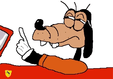 Image - Gooby car suspicious.png - Weegeepedia