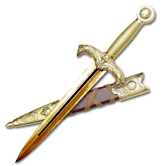 Claiming:Camp/Luciella Eastwood | Camp Half-Blood Role Playing Wiki ...