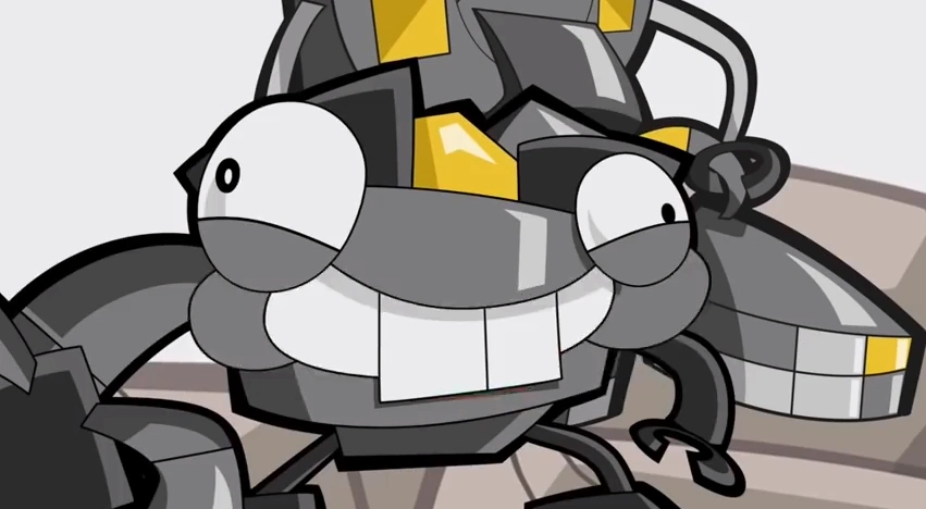 Mixels pics 3 by P-i-X-a-N-a on DeviantArt