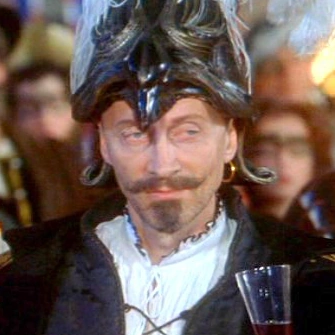 Por siempre cenicienta: Una historia de amor - Doblaje Wiki