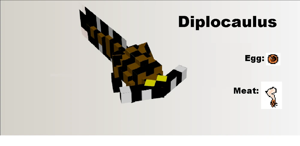 Fossils and Archeology Revival Legacy Thread - Minecraft Mods - Mapping ...