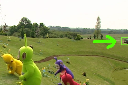 Image - Vlcsnap-2014-09-20-14h08m11s64.png - Teletubbies Wiki - Wikia