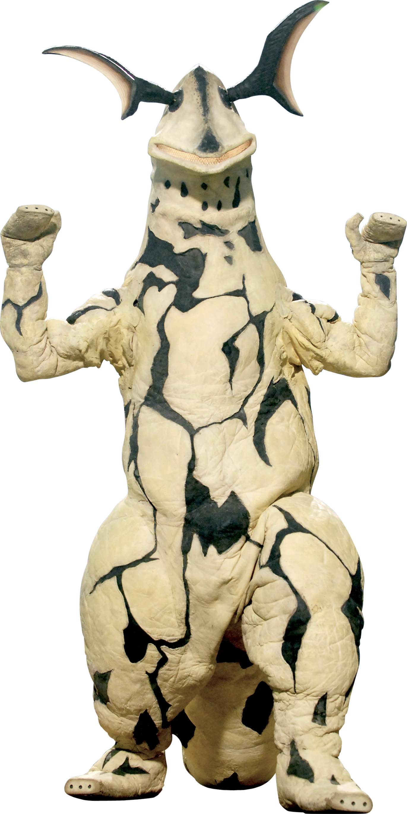 Eleking - Ultraman Wiki