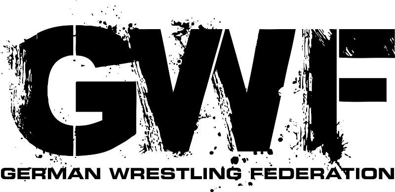 German Wrestling Federation - Pro Wrestling Wiki - Divas, Knockouts ...