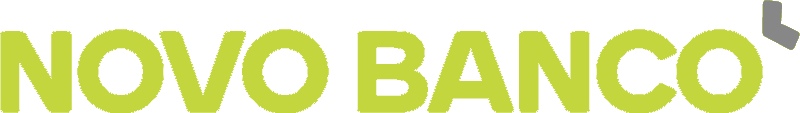 Novo Banco - Logopedia, the logo and branding site