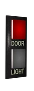 Doors - Five Nights at Freddy's Wiki