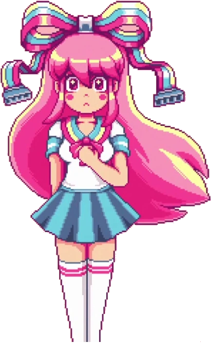 Giffany - Disney Wiki