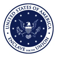 Fallout Symbols Enclave