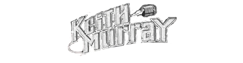Keith Murray - The Def Jam Wrestling Wiki